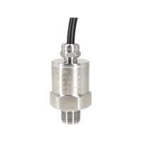 China Smart OEM 4-20mA 316L/304 Stainless Steel IP65 Pressure Sensor/Transducer/Transmitter for sale