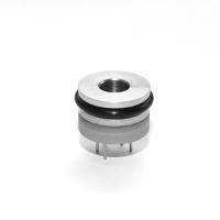 China WNK 0.5-4.5V Diffused Silicon Pressure Sensor for Coffee Machines Water Dispensers for sale