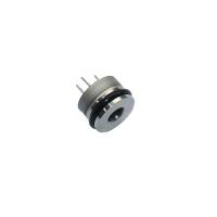 China WNK 0.5-4.5V Diffused Silicon Pressure Sensor for Coffee Machines Water Dispensers for sale
