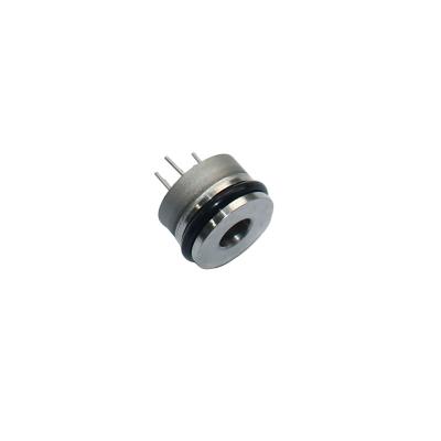 China WNK 0.5-4.5V Diffused Silicon Pressure Sensor for Coffee Machines Water Dispensers for sale