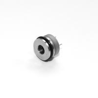 China WNK 0.5-4.5V Diffused Silicon Pressure Sensor for Coffee Machines Water Dispensers for sale