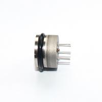 China WNK 0.5-4.5V Diffused Silicon Pressure Sensor for Coffee Machines Water Dispensers for sale