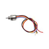 China WNK 0.5V~4.5V I2C Temperature Pressure Sensor for Coffee Machine and Water Dispenser for sale