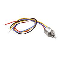 China WNK 0.5V~4.5V I2C Temperature Pressure Sensor for Coffee Machine and Water Dispenser for sale