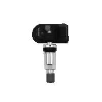 China Tire Pressure Monitoring Programmable System Tpms Programmer Monitor Universal Tpms Sensor for 434/315MHz for sale