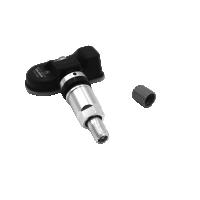 China Tire Pressure Monitoring Programmable System Tpms Programmer Monitor Universal Tpms Sensor for 434/315MHz for sale