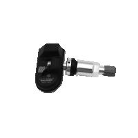China Tire Pressure Monitoring Programmable System Tpms Programmer Monitor Universal Tpms Sensor for 434/315MHz for sale