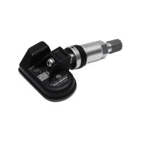 China Factory OEM All Models Car TPMS Tire Pressure Monitoring Sensor Automotive Sensors for sale