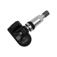 China Factory OEM All Models Car TPMS Tire Pressure Monitoring Sensor Automotive Sensors for sale