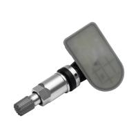 China Factory OEM All Models Car TPMS Tire Pressure Monitoring Sensor Automotive Sensors for sale