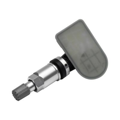 China Factory OEM All Models Car TPMS Tire Pressure Monitoring Sensor Automotive Sensors for sale