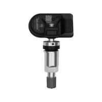 China Factory OEM All Models Car TPMS Tire Pressure Monitoring Sensor Automotive Sensors for sale