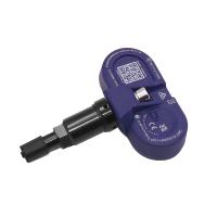 China TPMS Tire Pressure Monitoring Sensor for Tesla Cars Bluetooth Tire Pressure Sensor for Model3/Y/S for sale
