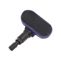 China TPMS Tire Pressure Monitoring Sensor for Tesla Cars Bluetooth Tire Pressure Sensor for Model3/Y/S for sale