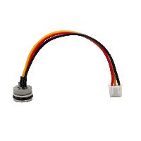 China WNK 0.5-4.5V Diffused Silicon Pressure Sensor for Coffee Machines Water Dispensers for sale