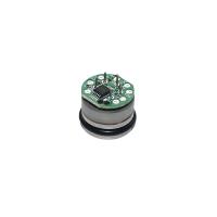 China WNK 0.5V~4.5V I2C Ceramic Pressure Sensor 4-20mA Pressure Transducer Core for sale