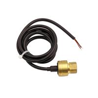 China WNK Cheap Price HVAC air Conditioning 0.5-4.5v Pressure Sensor for R134a R404a R407c R410a R502 R507 for sale