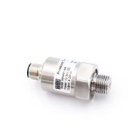 China 24VDC Electronic Water Pressure Sensor , Vacuum Absolute Pressure Transmitters for sale