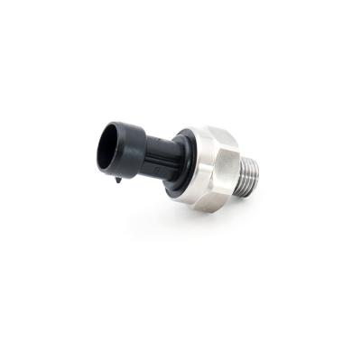 China 5V HVAC Pressure Sensor for sale