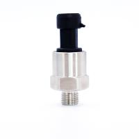 China IP65 Negative Pressure Sensor for sale