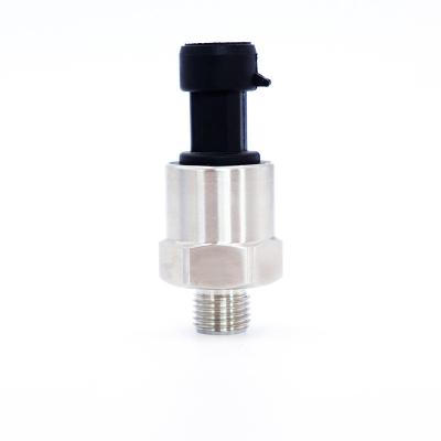 China IP65 Negative Pressure Sensor for sale