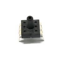 China 1.5 %FS Electronic Pressure Sensor , 5VDC Medical Mems Blood Pressure Sensor for sale
