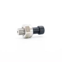 China Packard Electronic Water Pressure Sensor G1 4 Connection For HVAC for sale