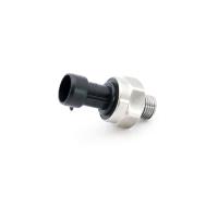 China Packard Electronic Water Pressure Sensor G1 4 Connection For HVAC for sale