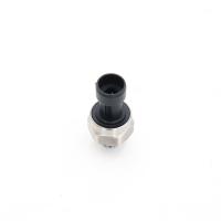 China Packard Electronic Water Pressure Sensor G1 4 Connection For HVAC for sale