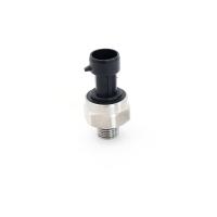 China Packard Electronic Water Pressure Sensor G1 4 Connection For HVAC for sale