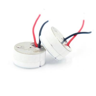 China WNK I2C SPI Pressure Sensor 10 Bar 20 Bar For Solar System for sale