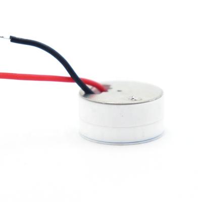 China WD21 Electronic Pressure Sensor , 1% dry Ceramic Pressure Transmitter for sale