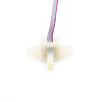 China 150psi Electronic Water Pressure Sensor I2C Output For Home Water Monitoring for sale