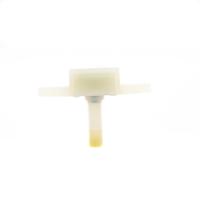 China 150psi Electronic Water Pressure Sensor I2C Output For Home Water Monitoring for sale