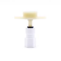 China 150psi Electronic Water Pressure Sensor I2C Output For Home Water Monitoring for sale