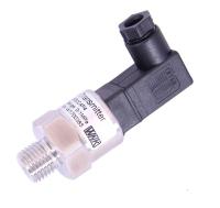 China 4-20mA Digital I2C Arduino Underwater Pressure Sensor for sale
