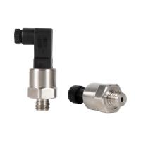China High Stability 4-20mA Output Relative Pressure Sensor For Coffee Machine Pressure Sensor for sale