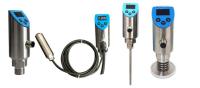 China WNK 4 To 20mA Oil Pressure Switch With RS485 0 To 10V for sale