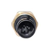 China Brass Pressure Sensor For Refrigerant HVAC Application 0.5V 4.5V Output for sale