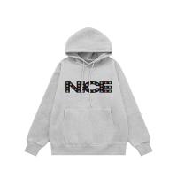 China Custom Heavyweight 100%cotton Rhinestone Pullover Hoodies for Men Streetwear for sale