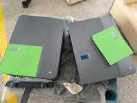 China 10Kwh 48V 100Ah 200Ah Lithium Powerwall Energy Storage Battery With 5Kw Inverter for sale