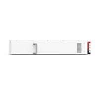 China 48v 200ah 10kwh 6000 Cycle Lifepo4 Lithium Ion Battery 48v 5kwh 10kwh Wall Mounted for sale