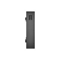 China Lithium Power Wall Battery 48V 200ah 5Kw 7Kw 10Kw For Home Solar System for sale