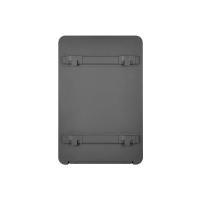 China Lithium Power Wall Battery 48V 200ah 5Kw 7Kw 10Kw For Home Solar System for sale