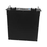 China 100Ah 200Ah 5Wh 10KWh Lithium Ion Battery For Solar Energy Storage System Backup Power for sale