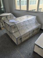 China 51.2v 100ah 48V 5kw 6kw 10kw Rack Mounted Lithium Battery For Solar Systems for sale