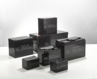 China 12V 100Ah Lifepo4 Battery Pack Solar Energy Storage Battery Customized for sale