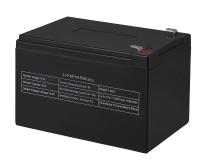 China Lifepo4 Lithium Ion Batteries 12V 100AH 150AH 200AH Solar Battery Pack for sale