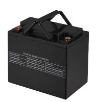 China Lifepo4 Lithium Ion Batteries 12V 100AH 150AH 200AH Solar Battery Pack for sale