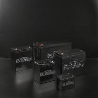 China 48v 100ah Lithium Ion Power Wall Home Storage Batteries Lifepo4 5kwh for sale